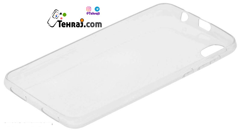 گوشی موبایل لمسی اسمارت smart notrino l5201 اورجینال شرکتی| موبایل باما